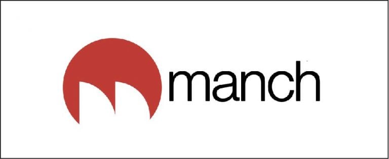 Manch | Portfolio Company | Pentathlon Ventures