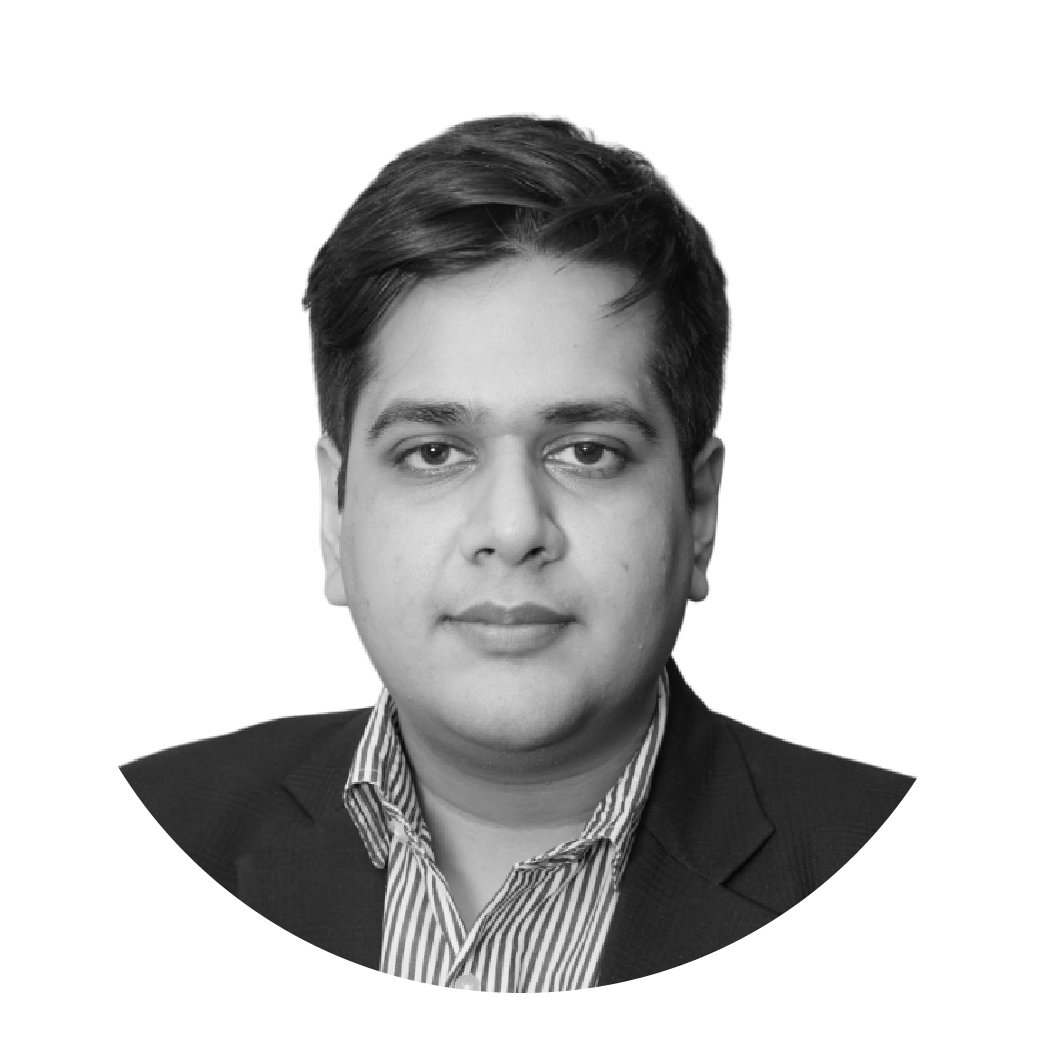 Meet Our Partners| Pentathlon Ventures - India's Top Seed Stage Venture ...