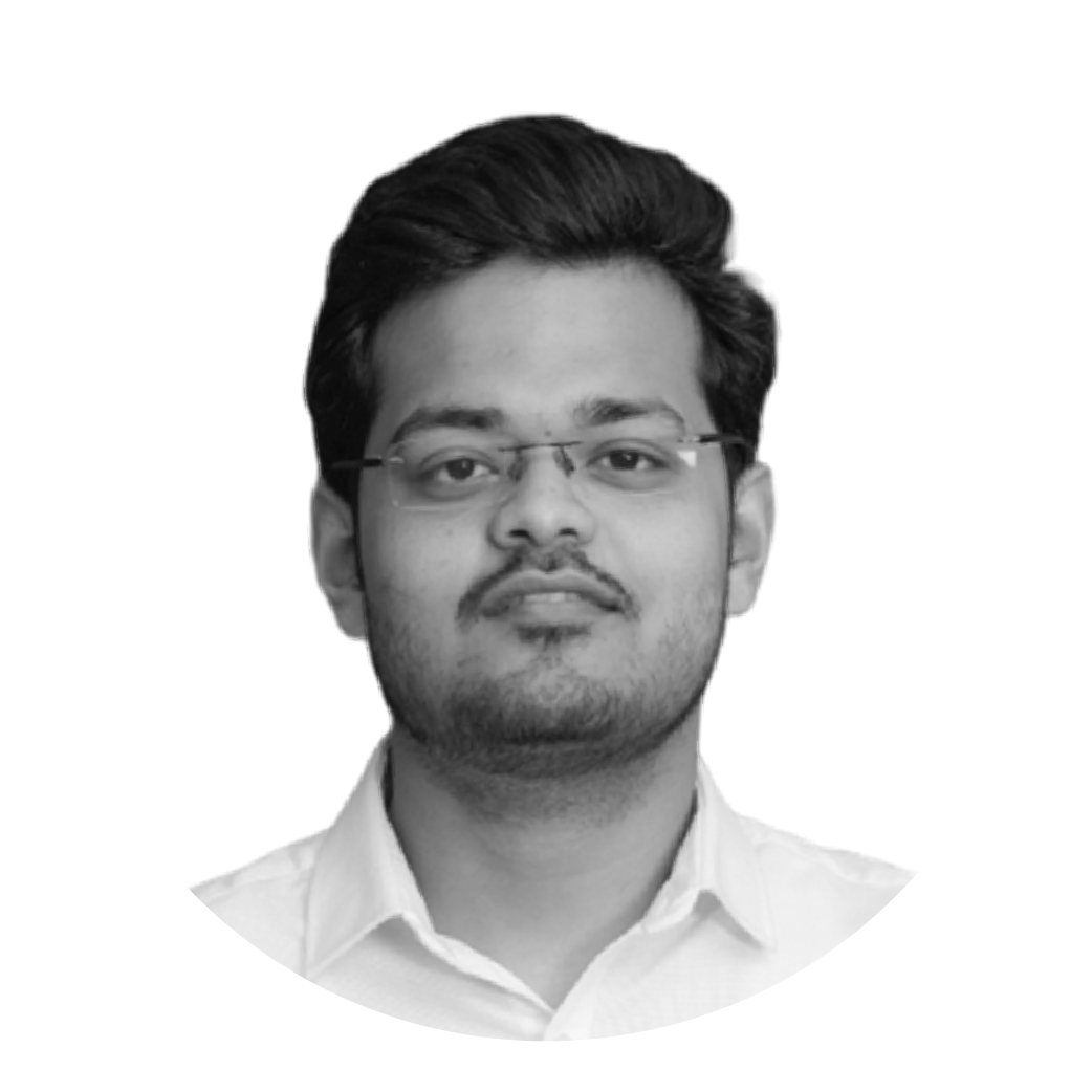 Meet Our Partners| Pentathlon Ventures - India's Top Seed Stage Venture ...