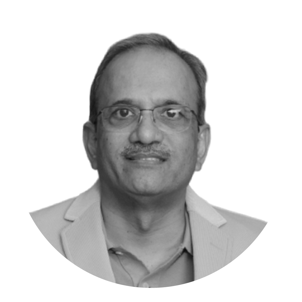 Meet Our Partners| Pentathlon Ventures - India's Top Seed Stage Venture ...